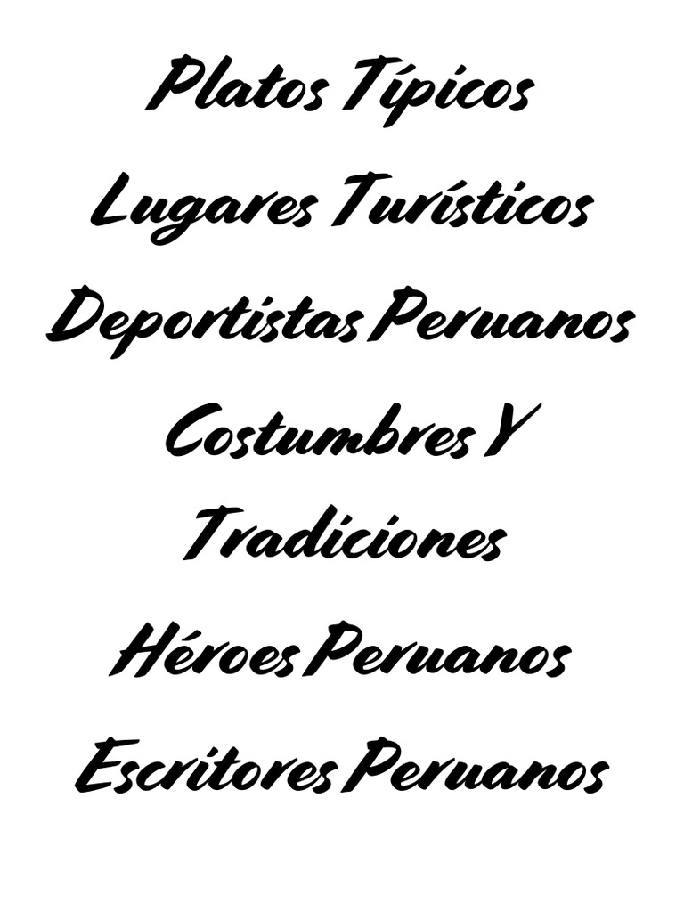 Fin Del Imperio Inca en 1532, Los Conquistadores Españoles Liderados ...
