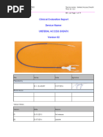 Urology Medical Terminology | PDF | Urinary System | Kidney