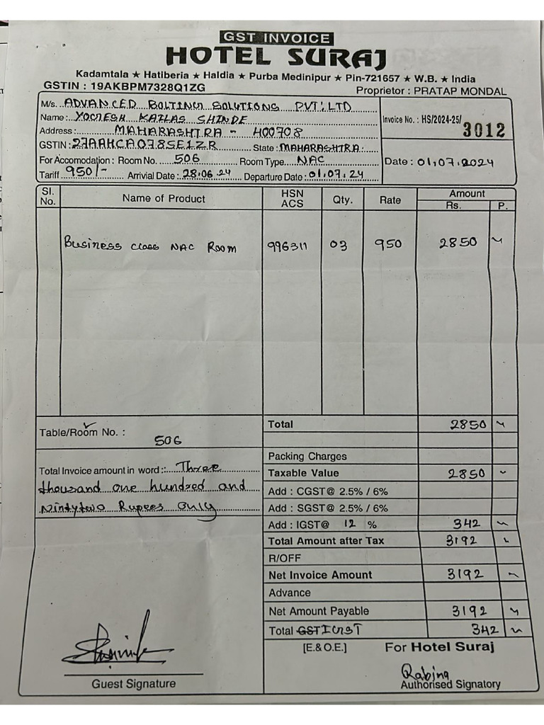 11zon Merged-Files | PDF