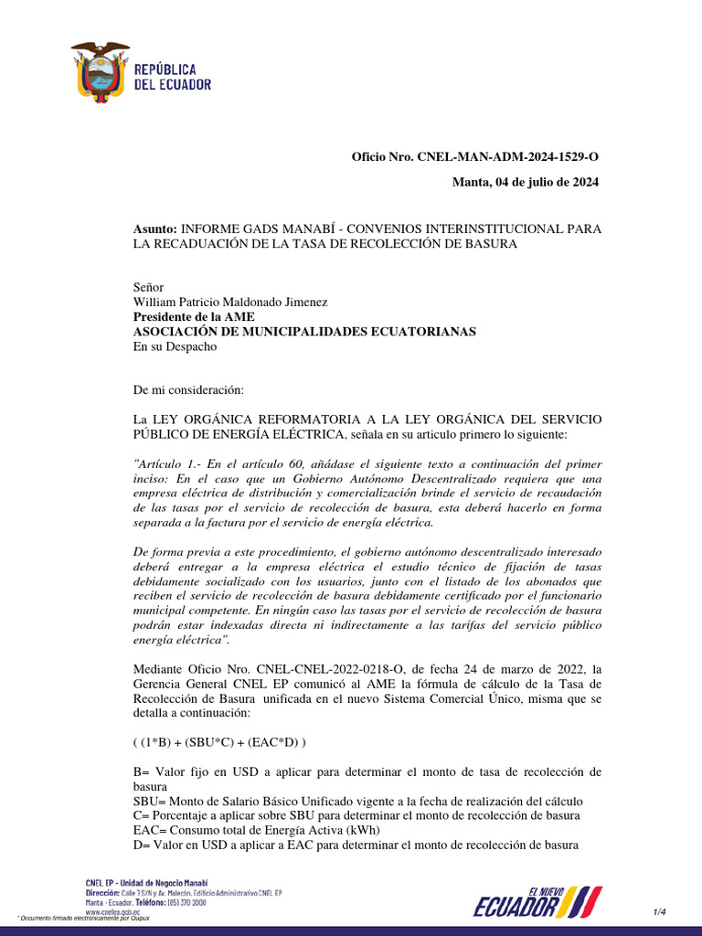 Ame CDT 2024 0061 e | PDF