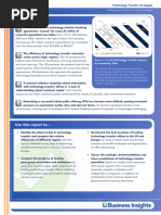Multi Channel Analyzer For Gamma Spectroscopy With Arduino & Theremino ...