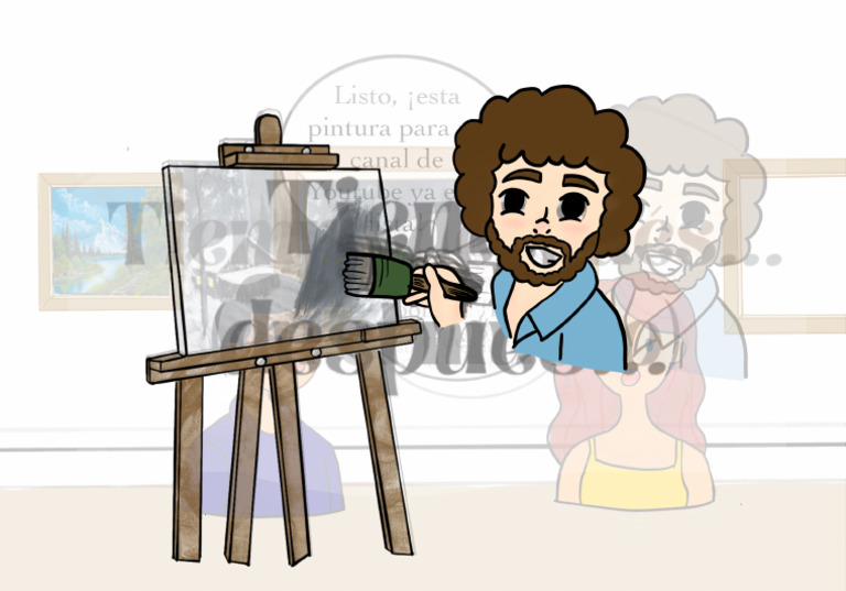 Cortometraje TDC | PDF