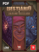 O Homem que Calculava: Edição 2013 | PDF | Maomé