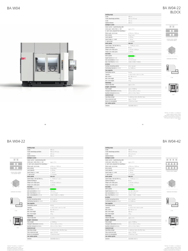 10-13 | PDF | Mechanical Engineering | Machines