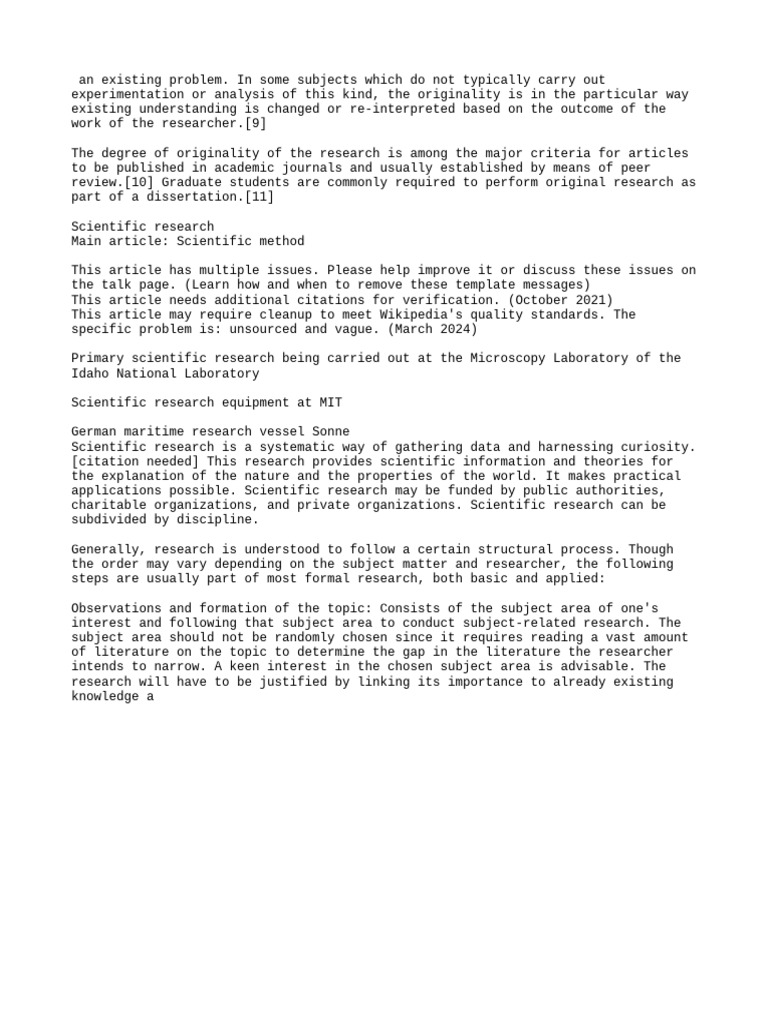 E 13 | PDF | Art | Science & Mathematics