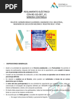 Manual Ambiente de Aprendizaje Virtual CUAM | PDF | Blog | Moodle