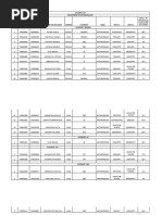 CASP Checklist Systematic Reviews Meta Analysis RCT Checklist 2024 ...