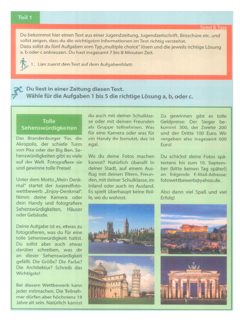A2K27-Test 3-Arena A2 - Test 1 | PDF