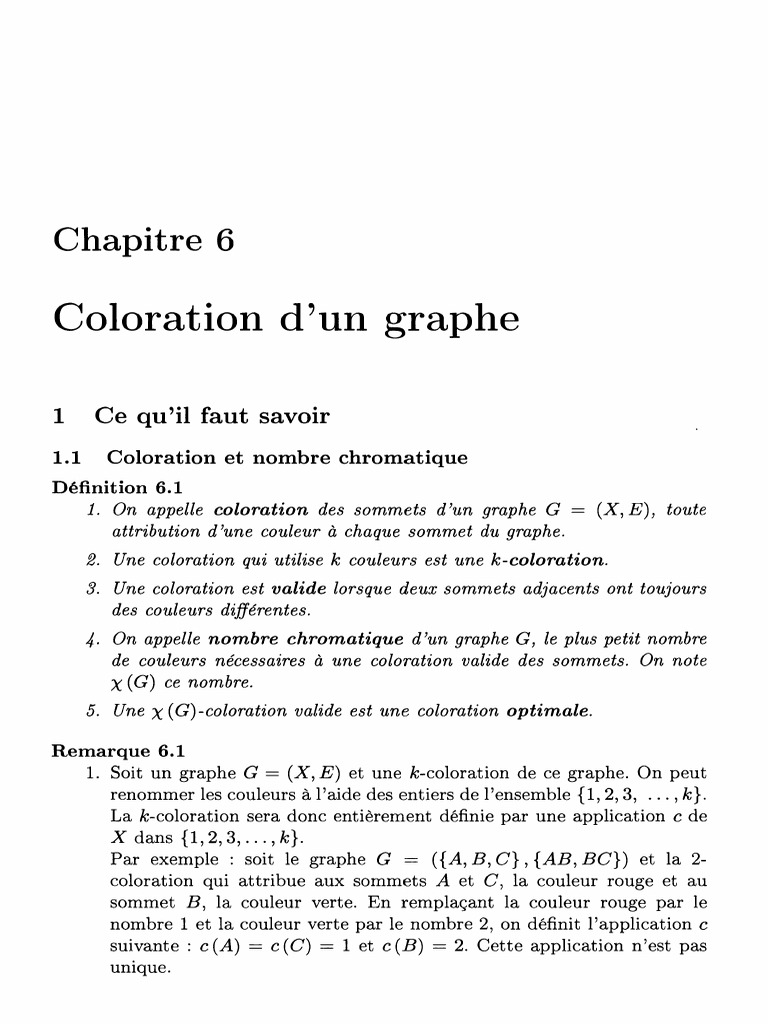 Cours_chapitre_2 (1) | PDF