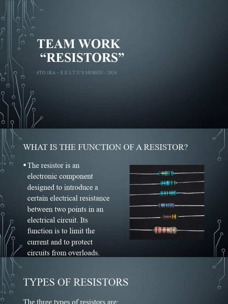 Team Work-2 | PDF | Teaching Methods & Materials | Science & Mathematics