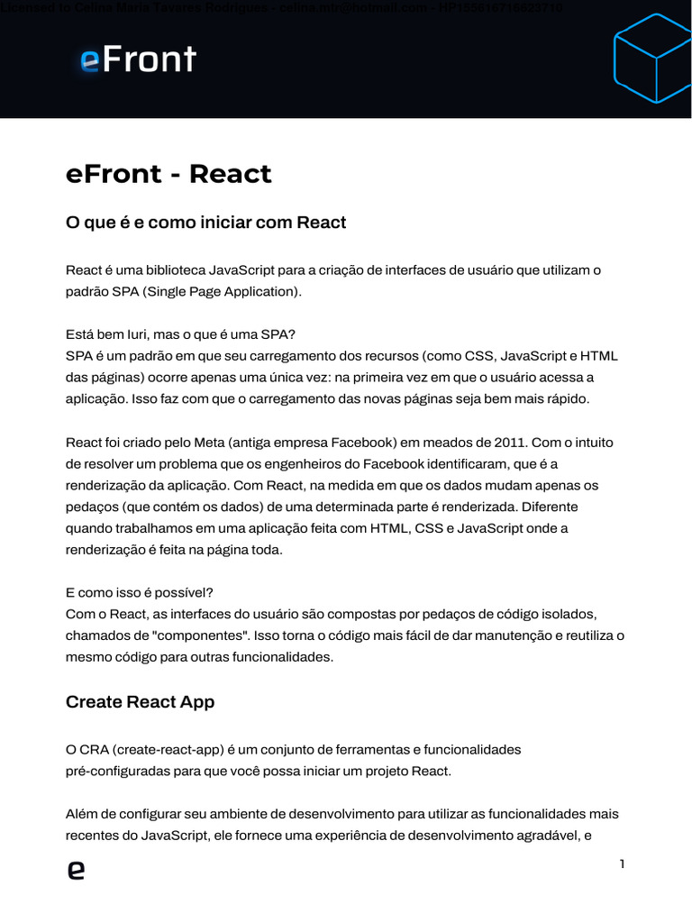 03 React Pdf Script Java Html