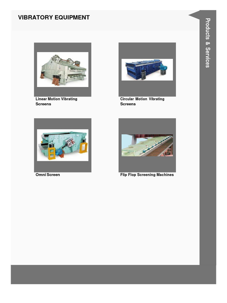 ICL-Product Catalogue | PDF | Home & Garden
