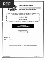 Acsse Csc01a1 2025 LG | PDF | Pointer (Computer Programming) | C++