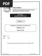 Acsse Csc01a1 2025 LG | PDF | Pointer (Computer Programming) | C++