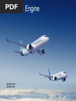 787 Flight Controls CBT | PDF | Aircraft Flight Control System | Flight ...