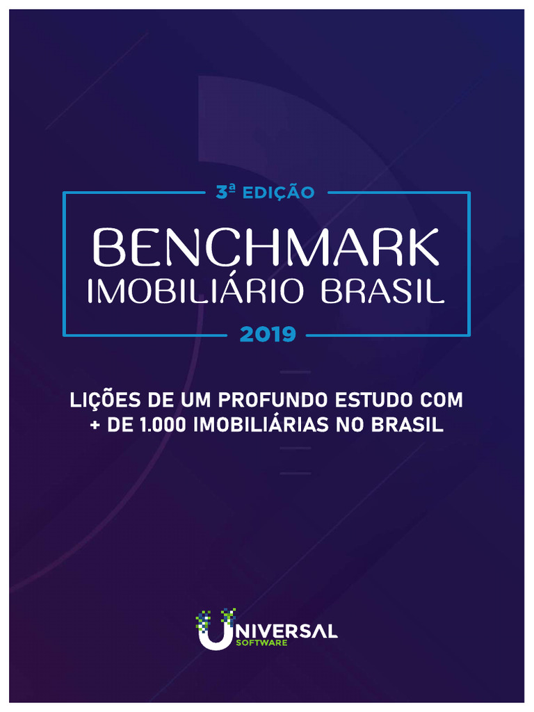 Benchmark | PDF