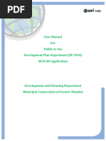 JKPWDOMSManual | PDF | Password | World Wide Web