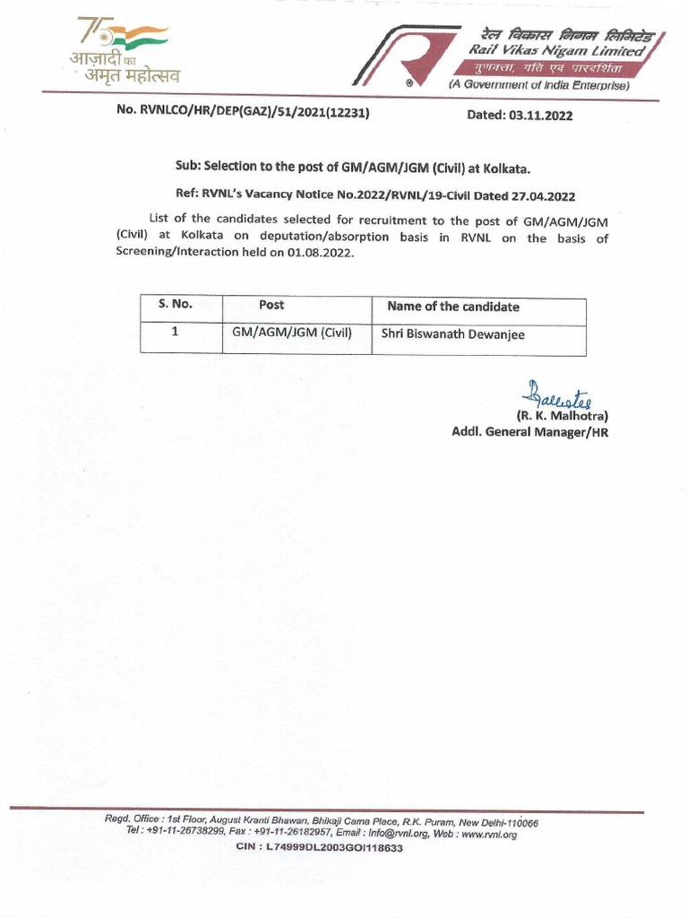 SH Biswanath Dewanjee | PDF