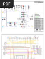 RCP Symbols PDF | PDF | Ac Power Plugs And Sockets | Light