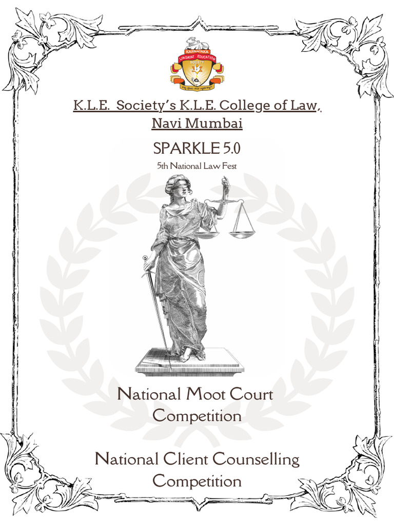Sparkle 50 Brochure 514683 | PDF | Himalayas