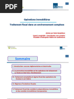 Fiche de Processus de Logistique | PDF