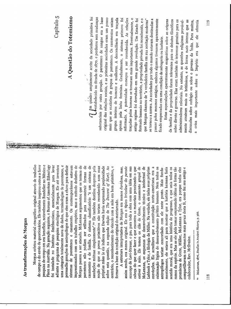Adam Kuper 5 | PDF