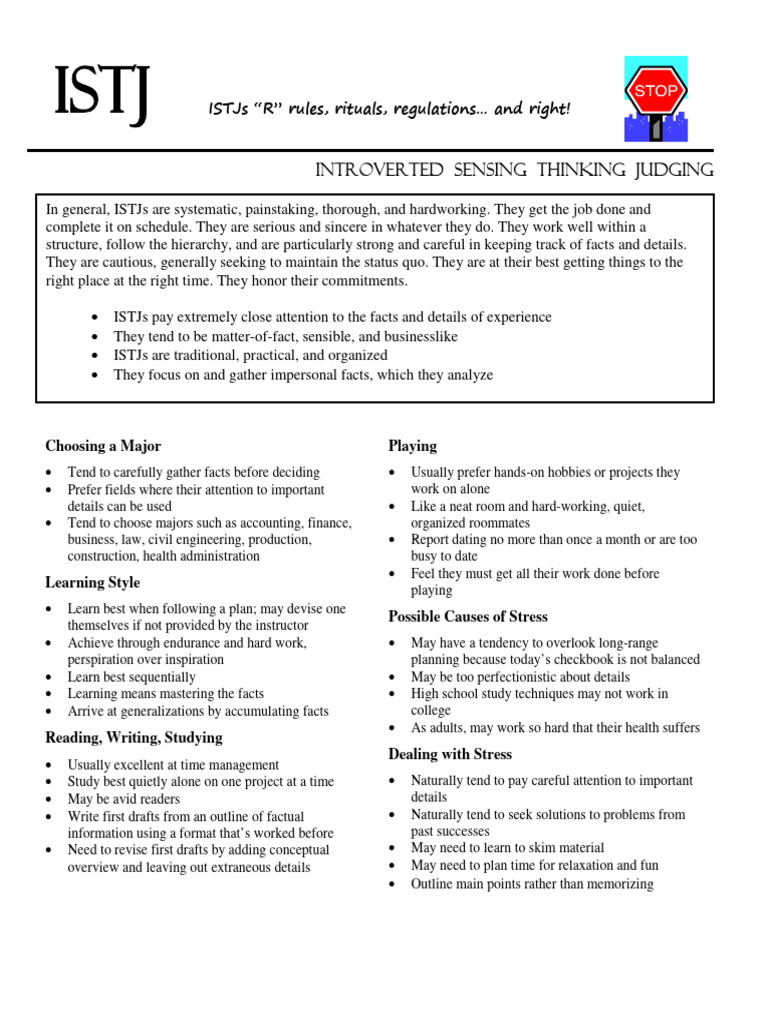 istj | PDF | Medicine | Insurance