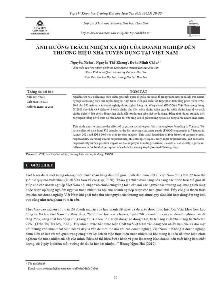 92918-Kết quả nghiên cứu-200479-1-10-20240321 | PDF