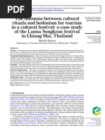 7a. PNR Creation | PDF | Aviation | Industries