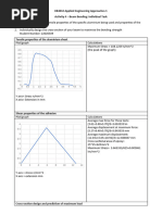 Trunnion_Lifting_Lug_Design | PDF