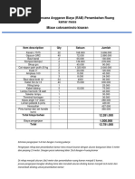 Guideline Logo Dan Lambang Its | PDF