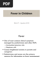 NEWS2 Early Warning Score Chart | PDF | Blood Pressure | Pulmonology