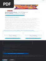 Chips Moradas Barcel: Variedades y Precios | PDF | Minoristas de ...