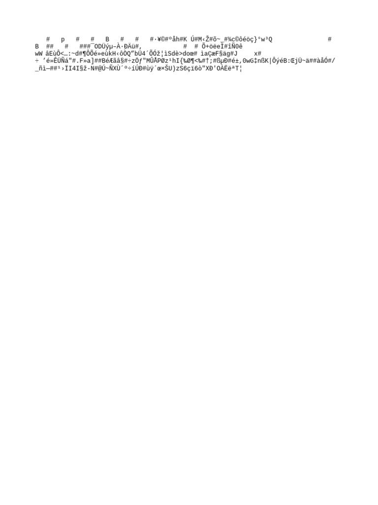 HUAWEI | PDF
