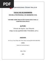 Catálogo de productos Ascale | PDF | Entorno natural | Economía y medio ...