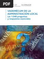 Claves Operativas | PDF | Seguridad Pública | Servicios de emergencia
