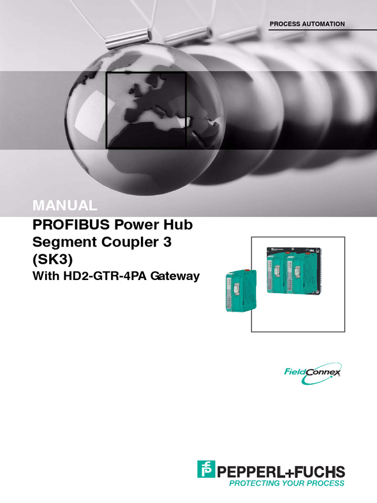 Coupler Pa-Dp | PDF | Power Supply | Electrical Engineering