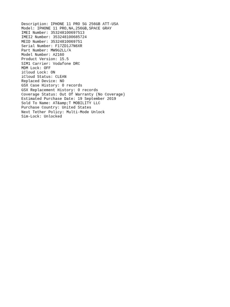 Texte | PDF | Computers