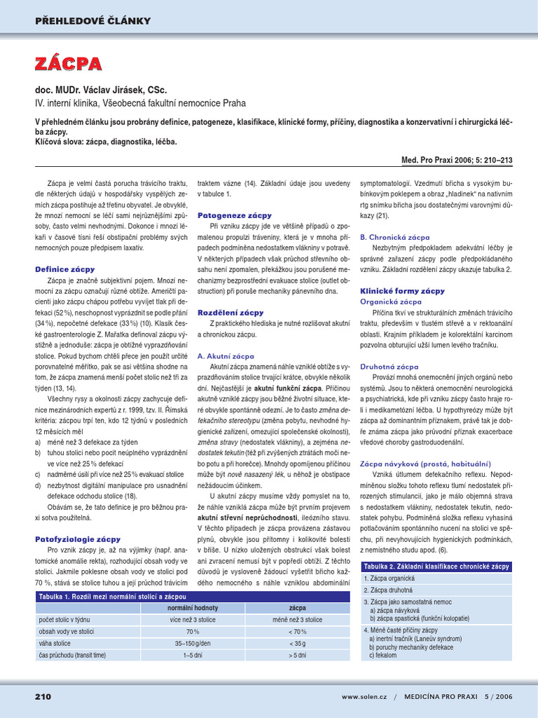 Solen - Med 200605 0002 | PDF