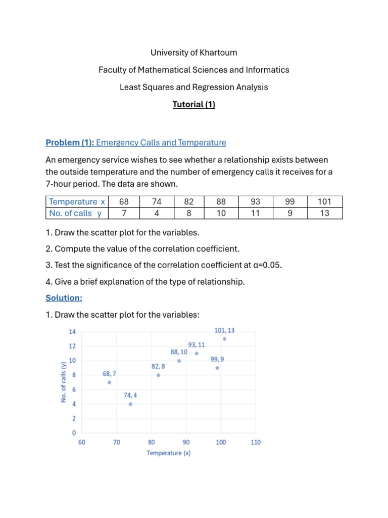 S301 Solved Problem Pdf