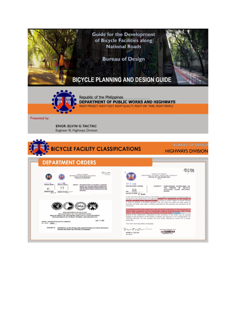 Hre PDF Reviewer | PDF