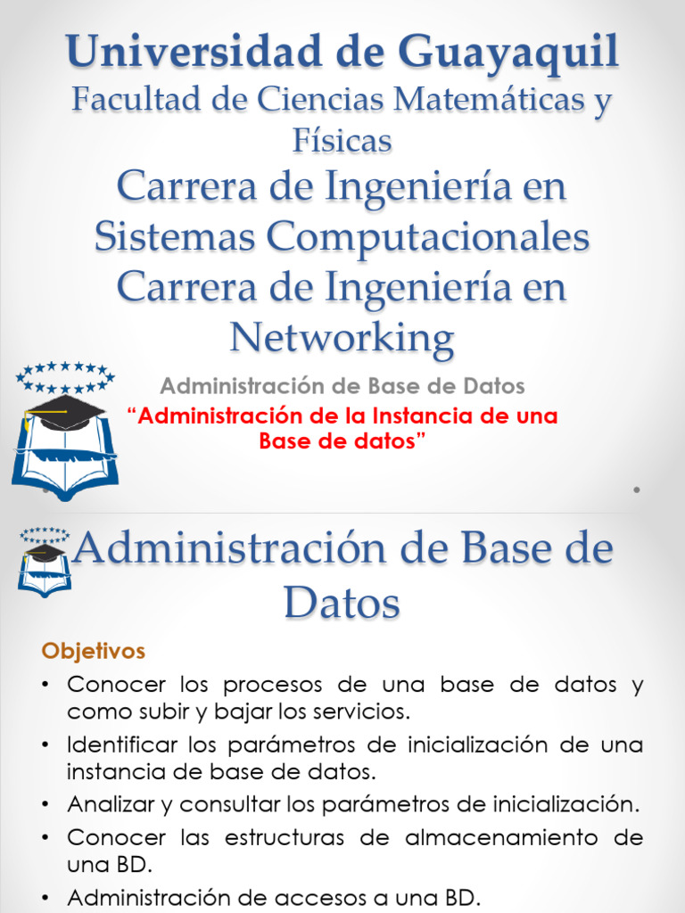 Unidad Ii - Admi | PDF | Archivo de computadora | Grupo de computadoras