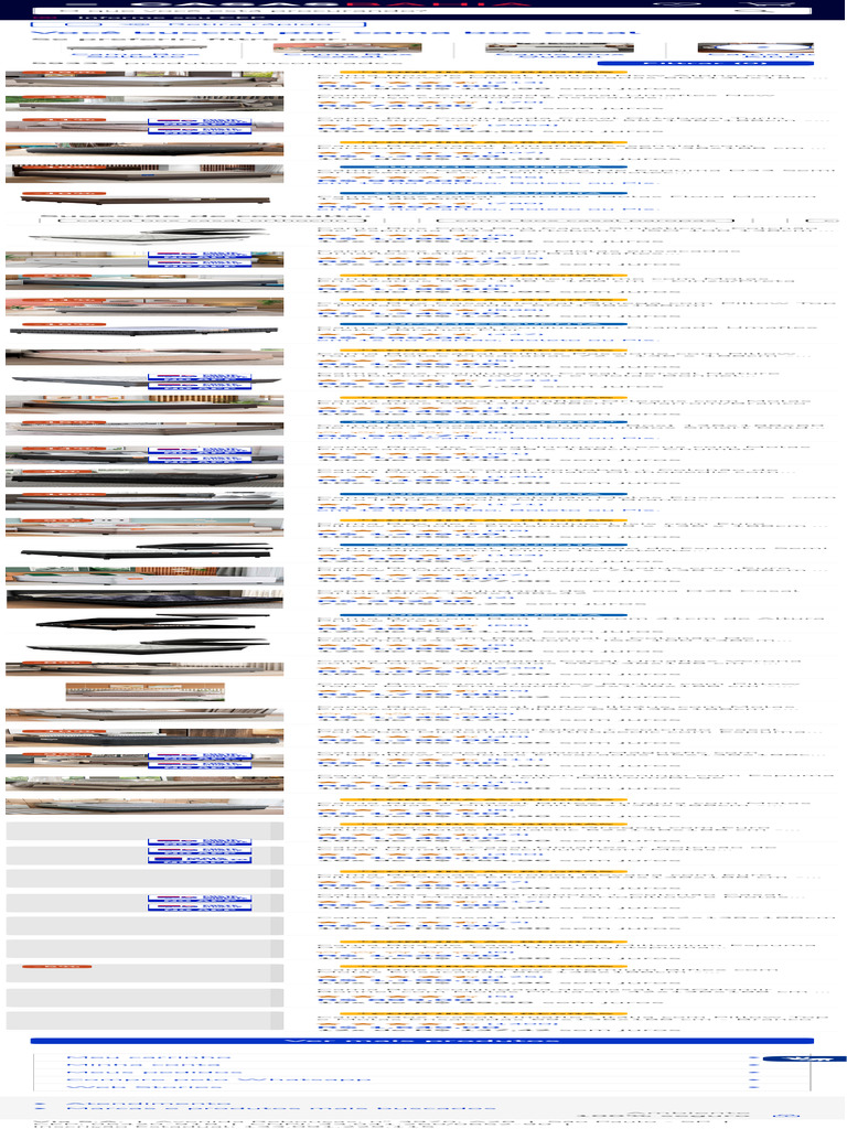 Cama Box Casal Black Friday Vale Pix - Casas Bahia | PDF | Colchão ...