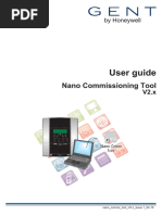 Medit Model Builder UserGuide en v1.3.4 | PDF | Window (Computing) | 3 D Computer Graphics