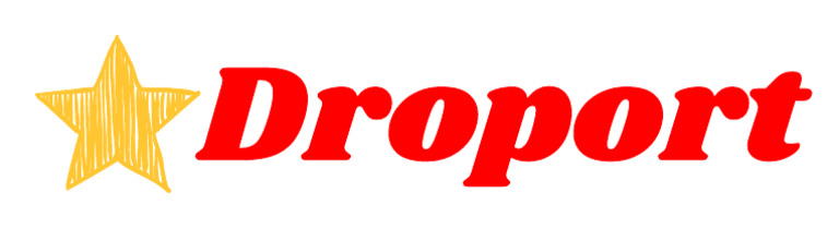 Logo Transparent PDF | PDF