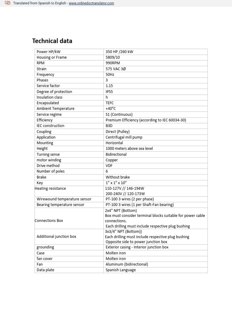 Technical Data | PDF | Electrical Connector | Electrical Engineering Technical Data | PDF | Electrical Connector | Electrical Engineering