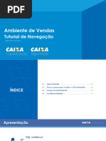 Cartilha CCA - CAP Ganhador PM e PU. 10.21 | PDF