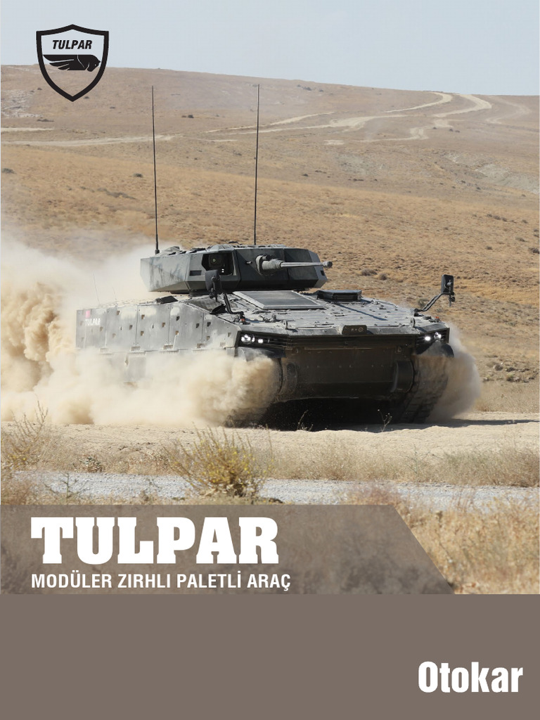 Tulpar Tr Br 2021 Ap02tg 21 Onizleme 240722 234413 Pdf