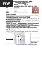 Form Tin2: Taxpayer Identification Number (Tin) Registration ...