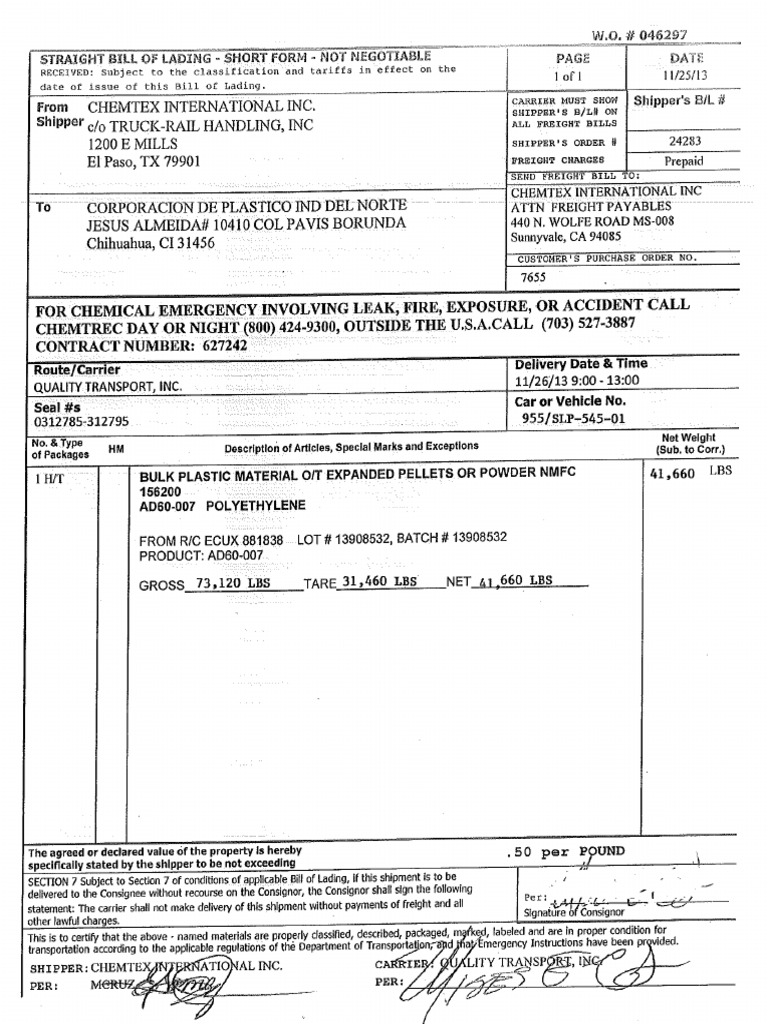 24283 | PDF